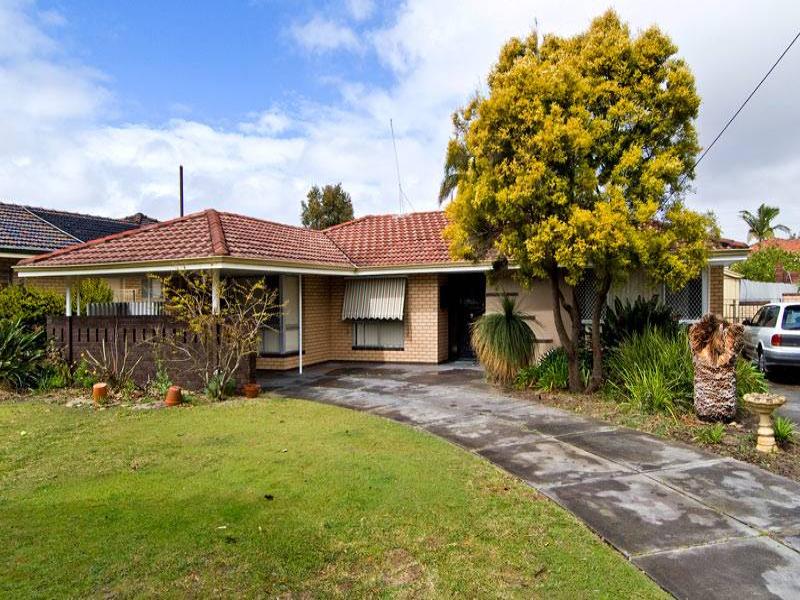 8 Broomhall Way, Noranda, WA 6062 - realestate.com.au
