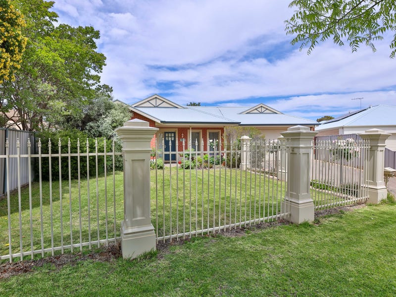 9 Primrose Drive, Mildura, Vic 3500 - Property Details
