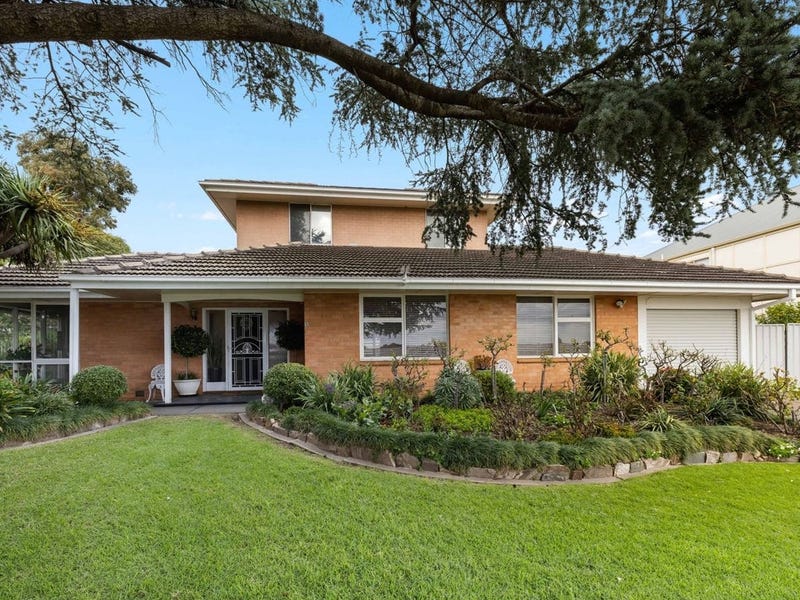1 Moore Street, Pasadena, SA 5042 - realestate.com.au
