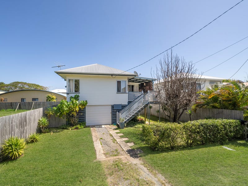 Sold Property Prices & Auction Results in Brighton, QLD 4017 (+1 ...