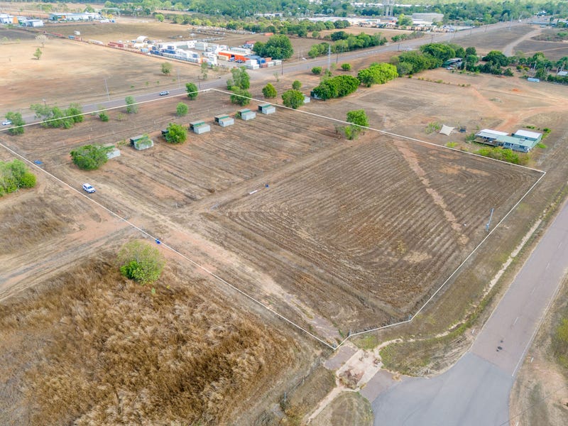 30 Kerr Court, Knuckey Lagoon, NT 0828 - realestate.com.au