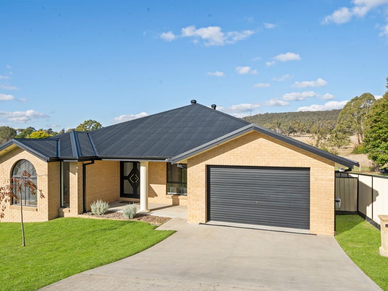 11 Purchas Street, Portland, NSW 2847 - Property Details