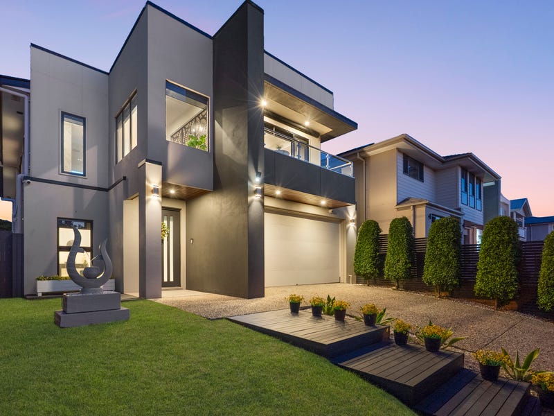 Real Estate & Property for Sale in Kuraby, QLD 4112 (+3 locations) Pg ...