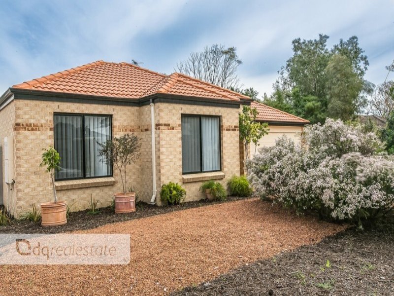 64A Fieldgate Square, Balga, WA 6061 - Property Details
