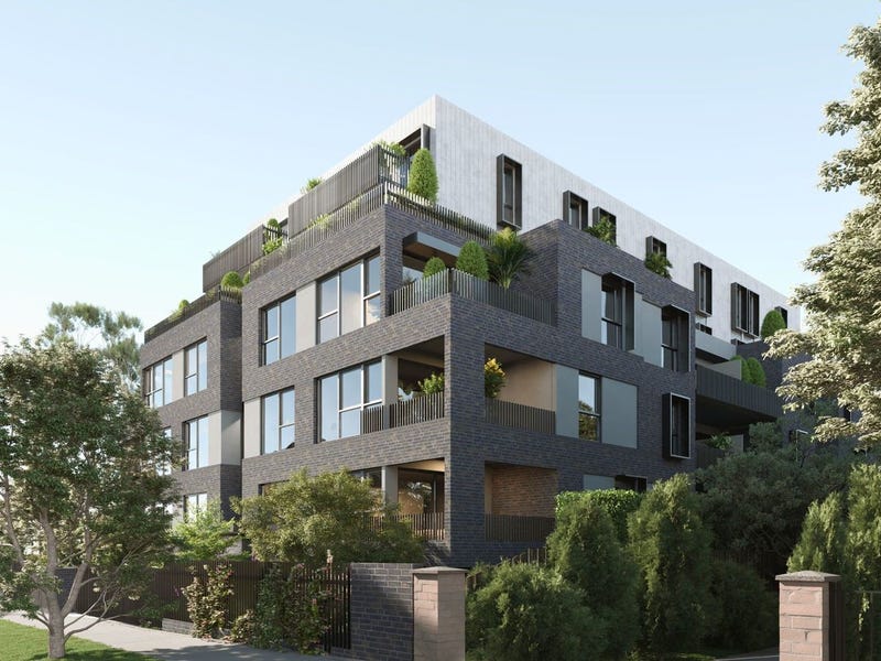 1 Bedroom Properties for Sale in Ashwood, VIC 3147 Pg. 19 - realestate ...
