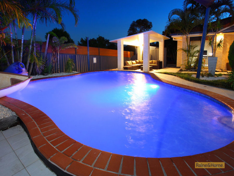 2 Makemo Street, Pacific Pines, QLD 4211 - realestate.com.au