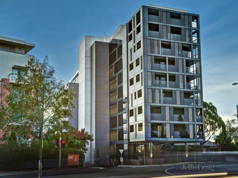 409/5 Sovereign Point Court, Doncaster, VIC 3108 - realestate.com.au