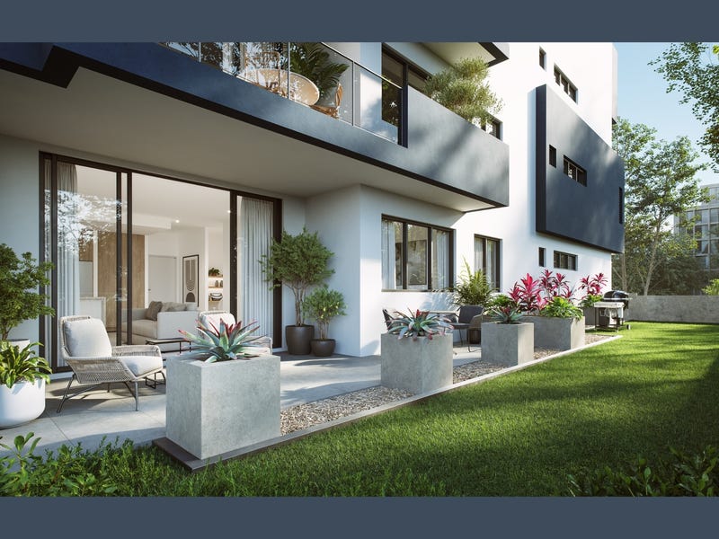 G04/41-43 Kildare Road, Blacktown, NSW 2148 - Apartment for Sale ...