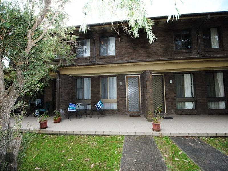 Sold Property Prices & Auction Results in Huskisson, NSW 2540 (+1 ...