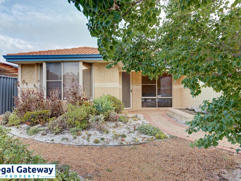 24 Delton Way, Atwell, WA 6164 - Property Details