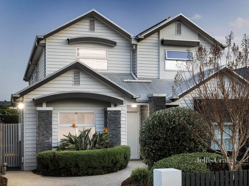 86B Mitchell Street, Northcote, Vic 3070 - Property Details