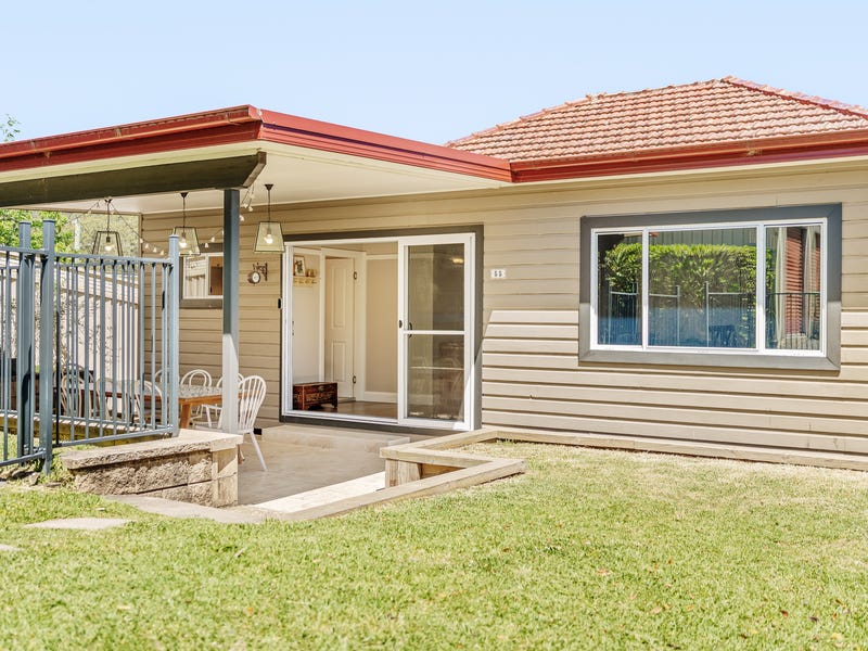 Real Estate for Sale in Point Clare, NSW 2250 - realestate.com.au