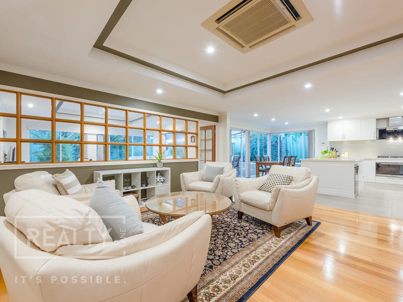 91 Lynn Street, Trigg, WA 6029 - Property Details