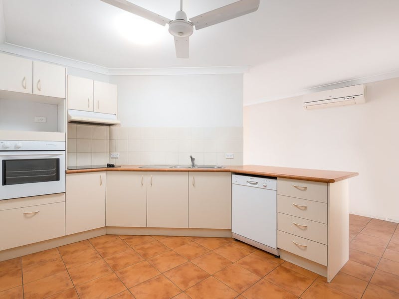 6 Florence Place, Oxley, Qld 4075 - Property Details
