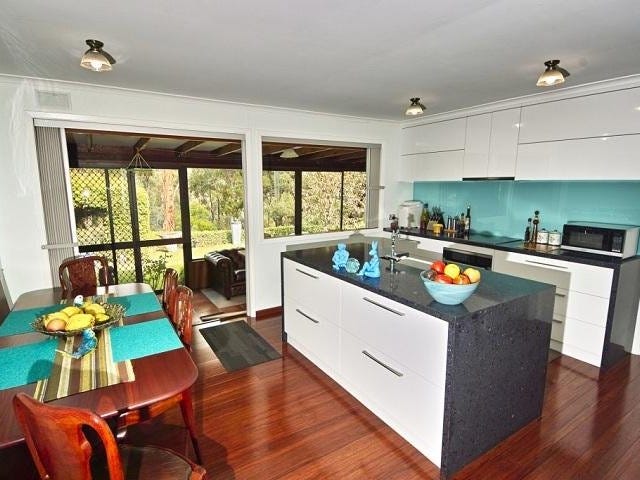 2166 Midland Highway, Springmount, Vic 3364 - Property Details