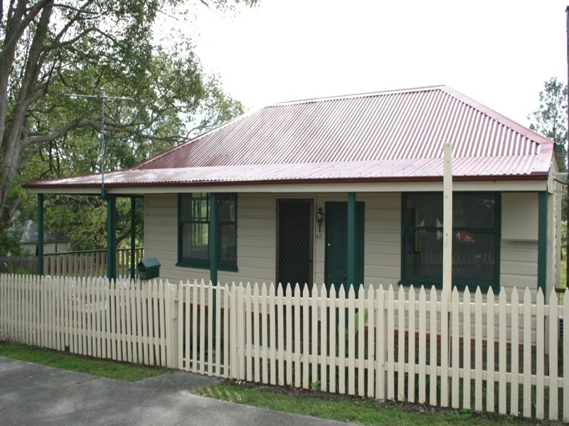 46 Cowper Street, Stroud, NSW 2425 - Property Details