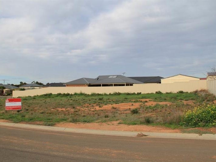 23 Ruby Drive, Mannum, SA 5238 - realestate.com.au