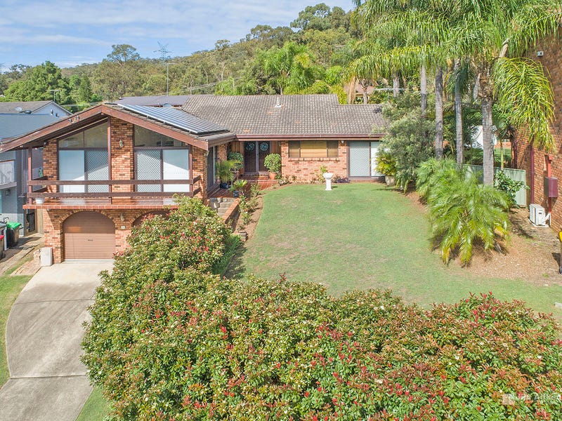66 Deloraine Drive, Leonay, NSW 2750 - Property Details