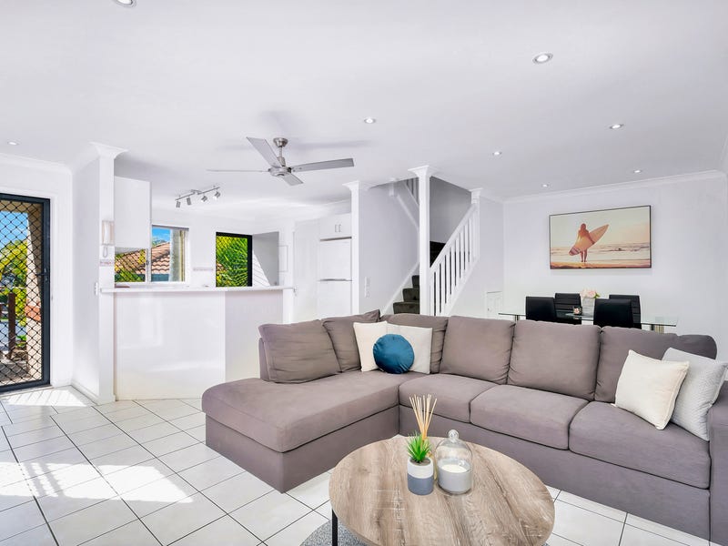 80/21 Leviathan Drive, Mudgeeraba, QLD 4213 - realestate.com.au