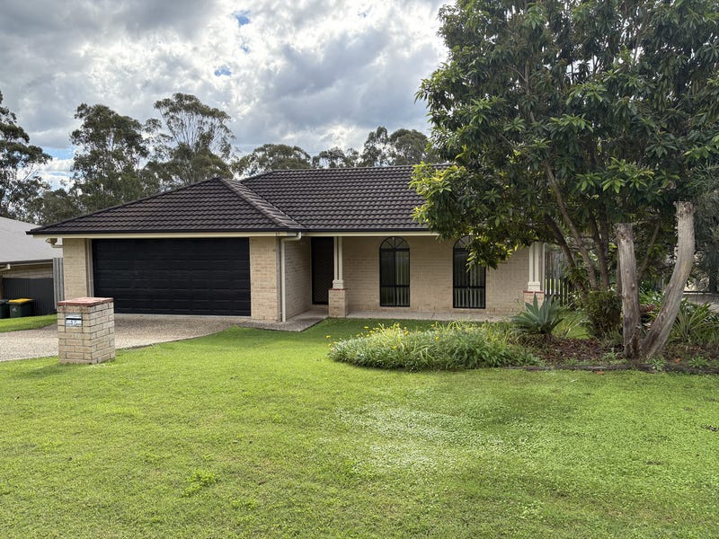 57 Meridian Way, Beaudesert, Qld 4285 - Property Details