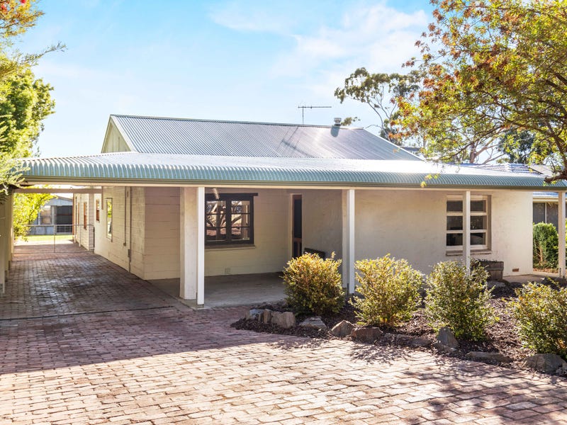 30 St Andrews Terrace, Willunga, SA 5172 - Property Details