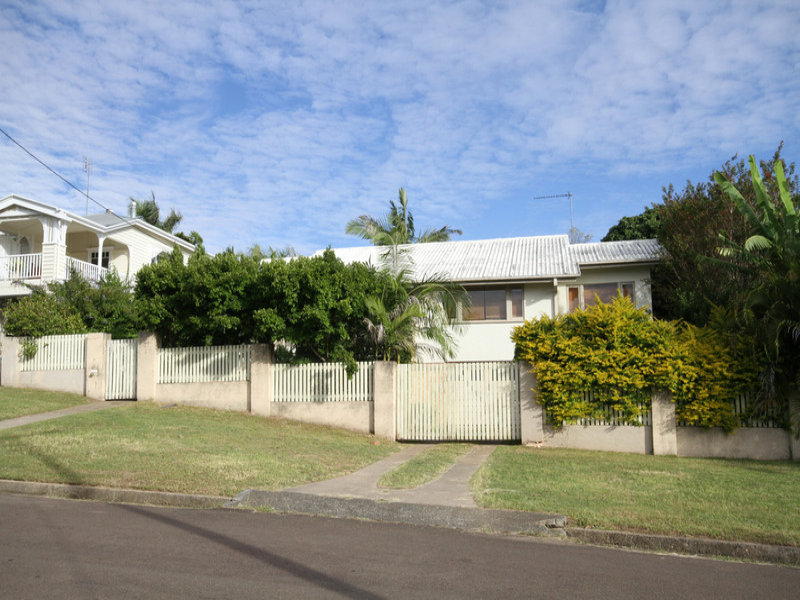 21 Queen Street, Gympie, QLD 4570 - realestate.com.au