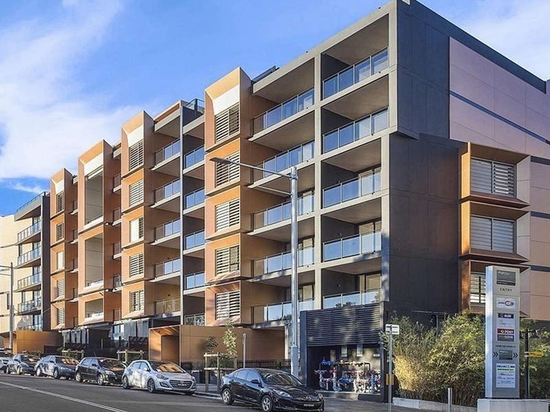 57/21 Bay Drive, Meadowbank, NSW 2114 - realestate.com.au
