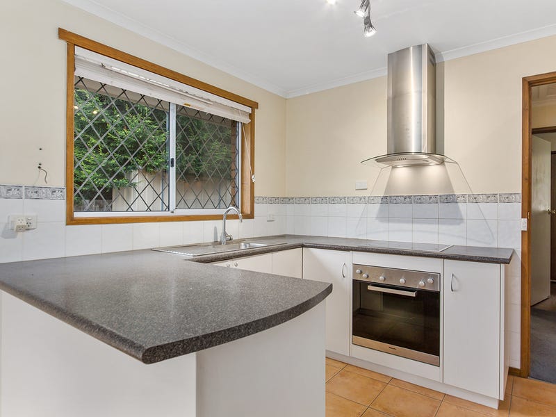 96 Montrose Road, Montrose, Tas 7010 - realestate.com.au