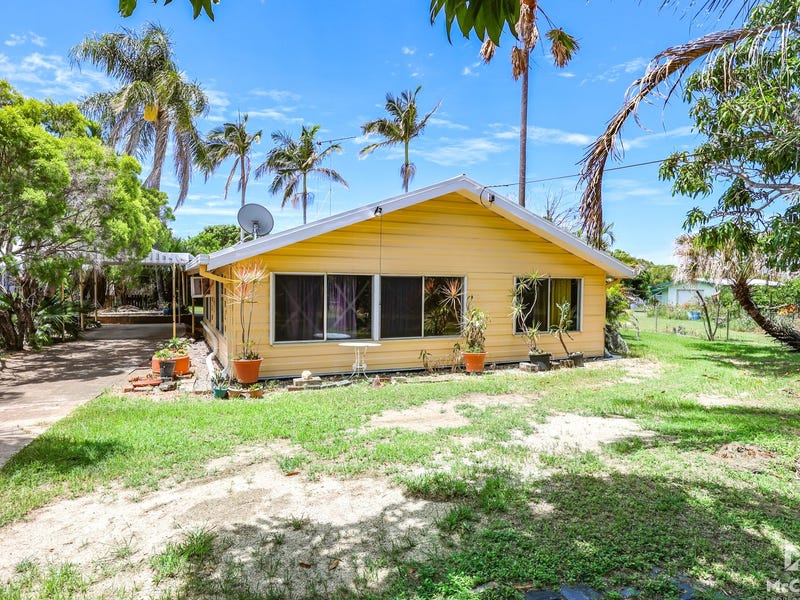 6 Eglington Street, Bowen, Qld 4805 - Property Details