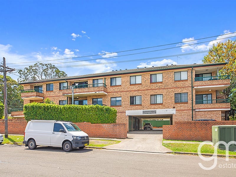 7/61 Tennyson Road, Greenacre, NSW 2190 - realestate.com.au