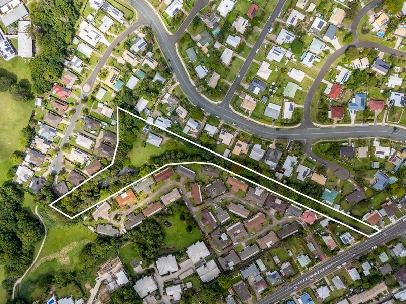 61 Carter Road, Nambour, Qld 4560 - House for Sale - realestate.com.au