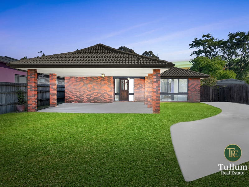 15 Albert Street, Moe, Vic 3825 - Property Details