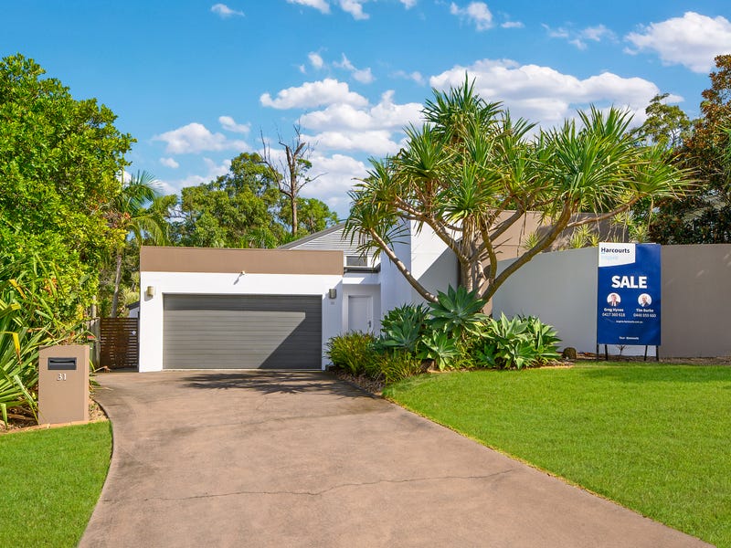 Sold Property Prices & Auction Results in Upper Coomera, QLD 4209 (+1 ...