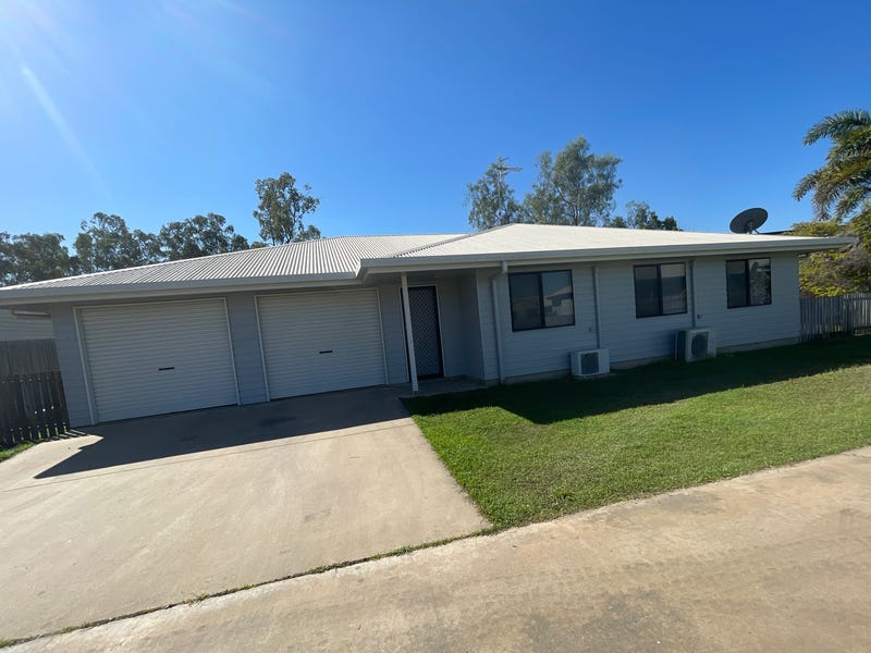 Real Estate & Property for Sale in Cairns - Greater Region, QLD (+1 ...