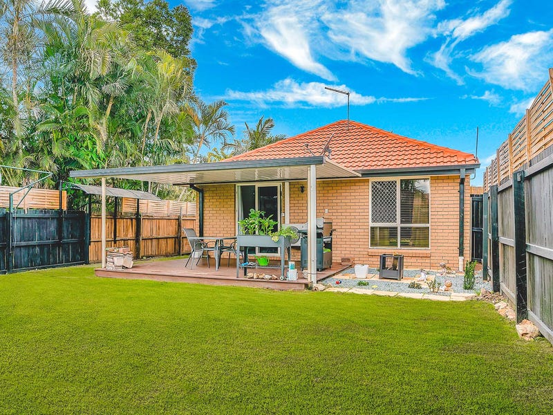 22 Cougal Close, Loganholme, QLD 4129 - realestate.com.au