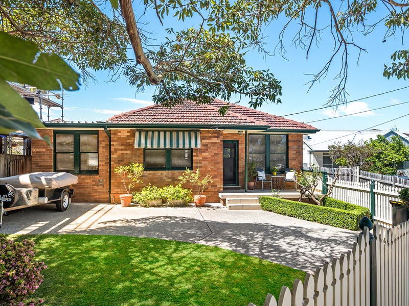 Sold Property Prices & Auction Results in 15 Gloster St, Subiaco, WA ...