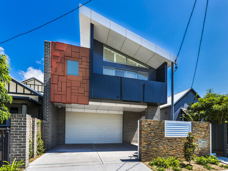 24 Ravenshaw Street, The Junction, NSW 2291 - realestate.com.au