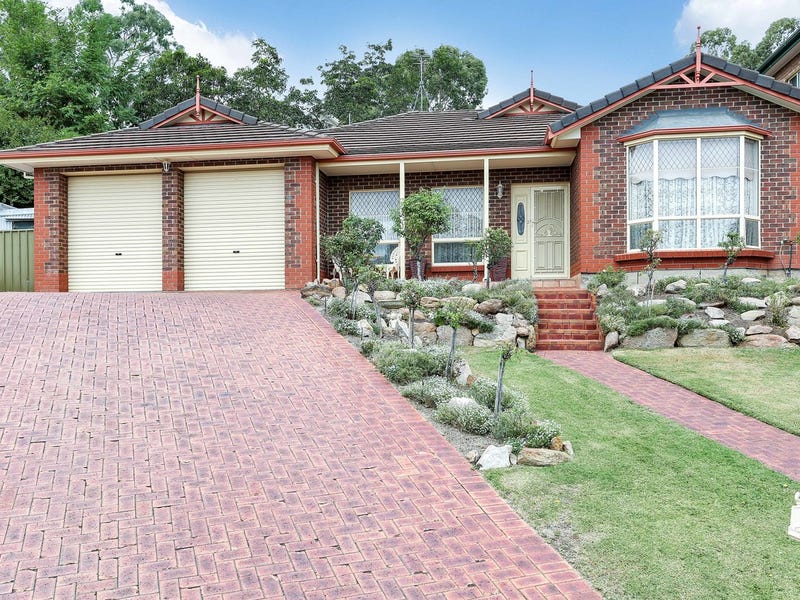 11 The Glen, Athelstone, SA 5076 - realestate.com.au