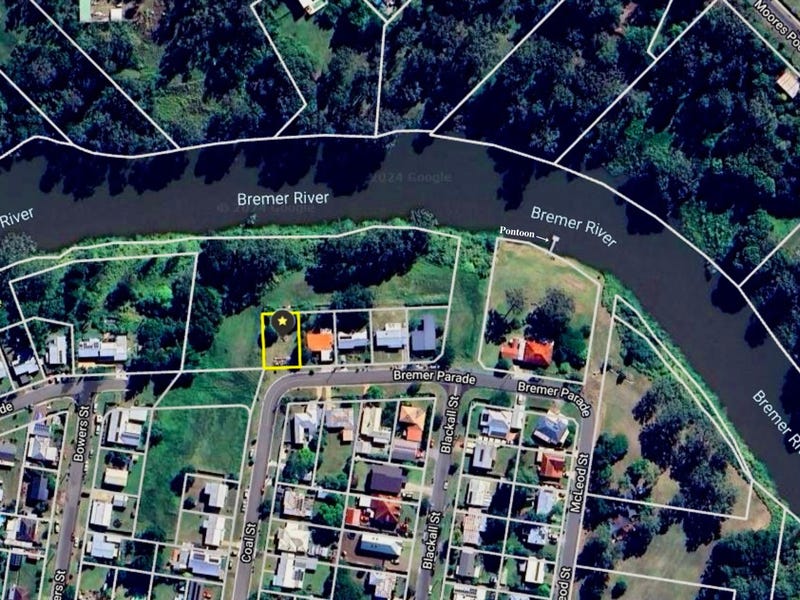 28 Bremer Parade, Basin Pocket, QLD 4305 - realestate.com.au