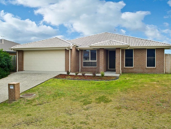 Real Estate & Property for Sale in Bellmere, QLD 4510 - realestate.com.au