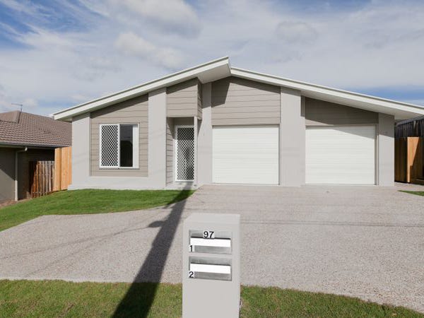 2/97 Reif Street, Flinders View, QLD 4305 - realestate.com.au