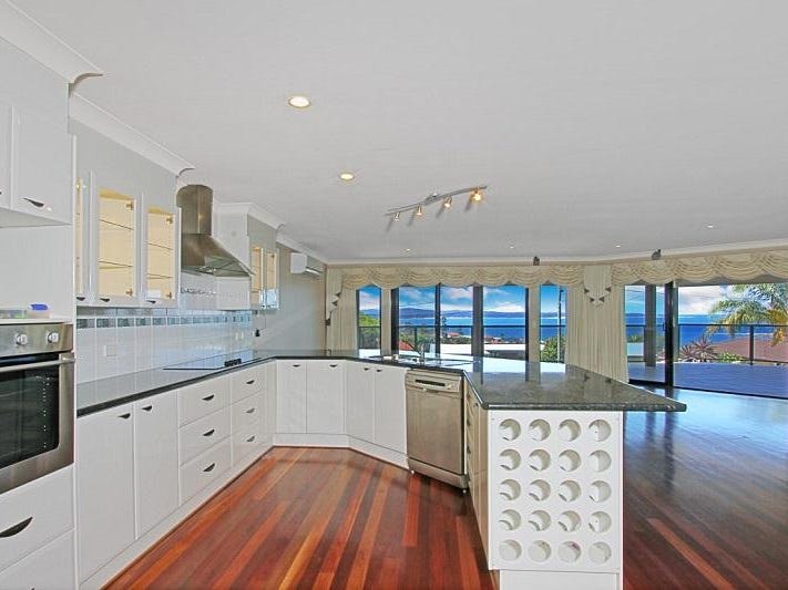 28 Ocean Road, Batehaven, NSW 2536 - Property Details