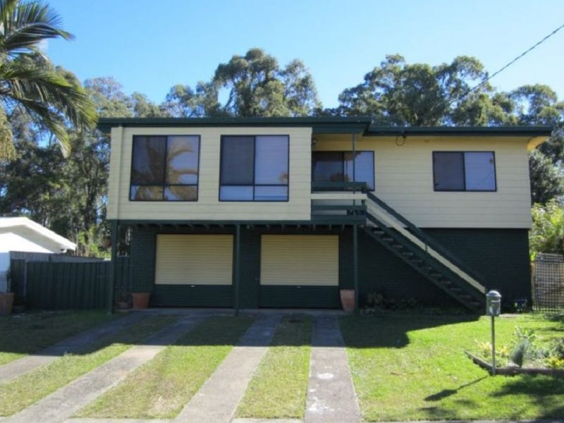 23 Ceduna Street, Loganholme, QLD 4129 - realestate.com.au