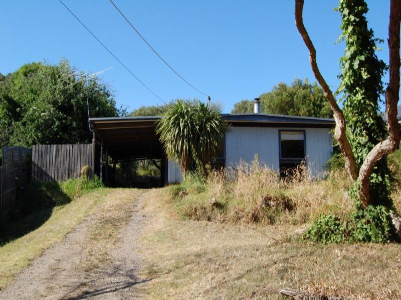 4 Goorna Court, Rye, Vic 3941 - Property Details