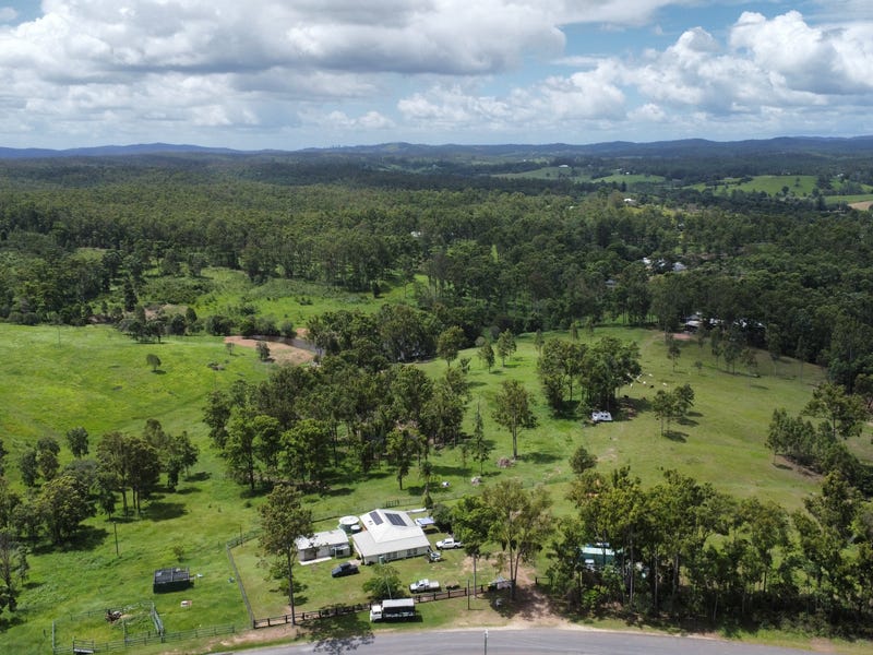 297 Tamaree Road, Tamaree, QLD 4570 - realestate.com.au