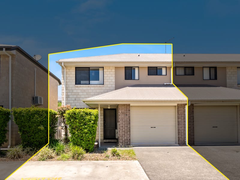 Real Estate & Property for Sale in Doolandella, QLD 4077 - realestate ...