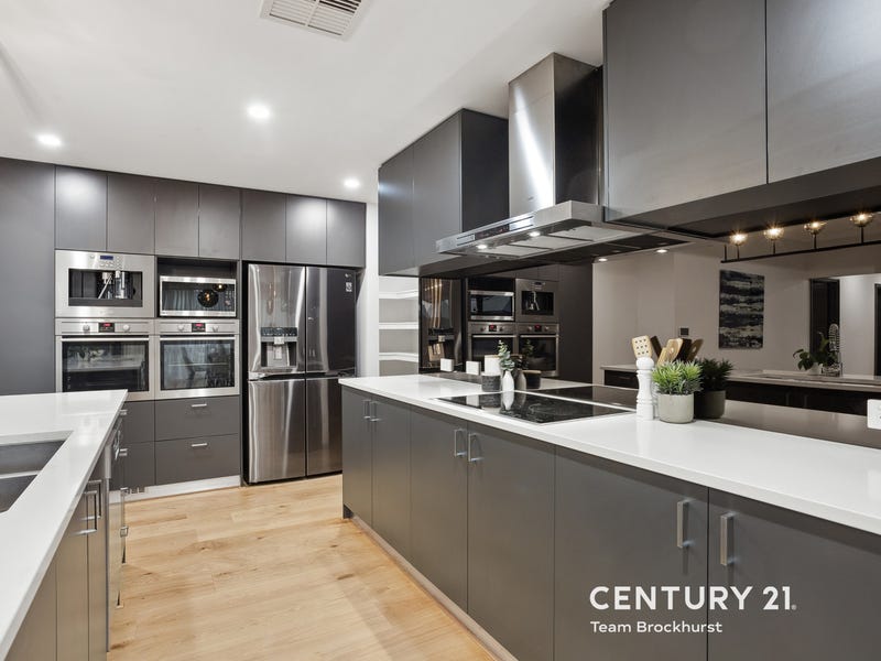 22 Simcoe Way, Caversham, WA 6055 - Property Details