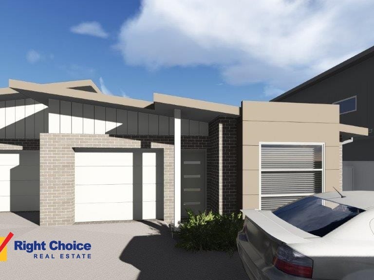 2/35 Wattle Road, Flinders, NSW 2529 - realestate.com.au