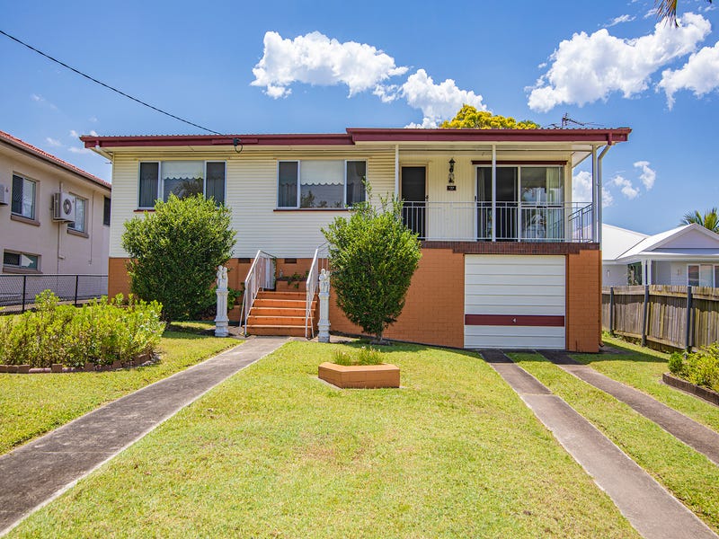 40 Darra Avenue, Darra, Qld 4076 - Property Details