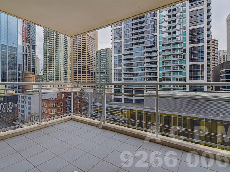 247/569-581 George Street, Sydney, NSW 2000 - realestate.com.au